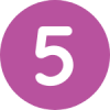 Natural Numbers - Body of 9